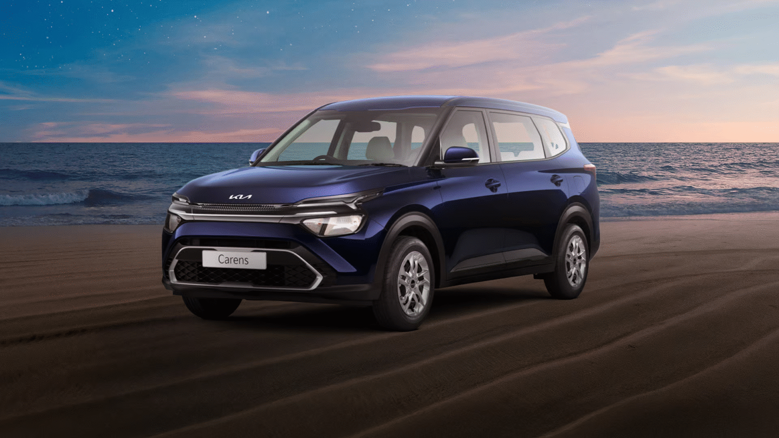 SUV vs MUV vs XUV: Decoding India's Most Popular Vehicle Categories ...